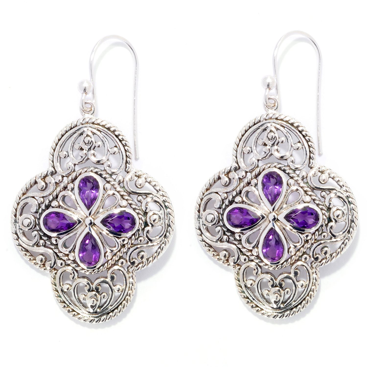 (ShopHQ) It's spring Gem Week! – TVShoppingQueens