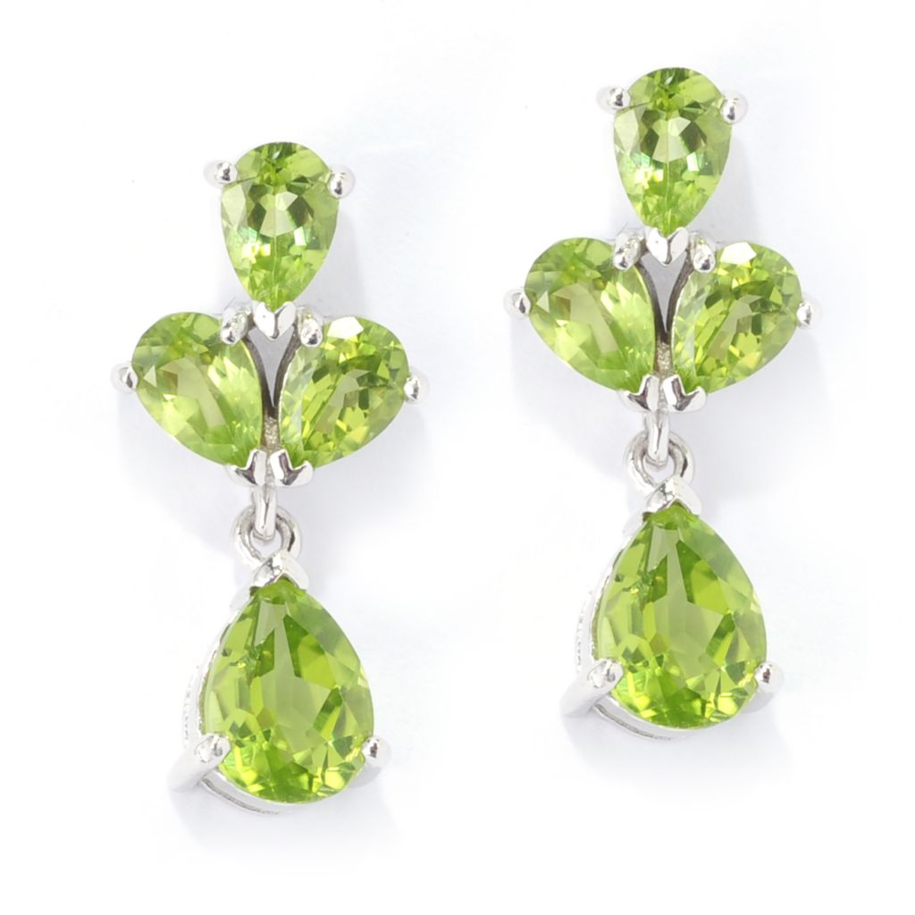 (ShopHQ) Three Amigos Clearance – TVShoppingQueens
