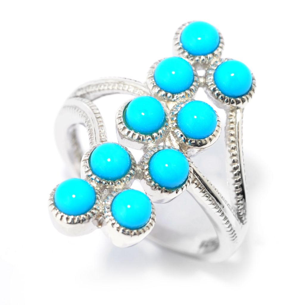 (ShopHQ) Three Amigos Clearance – TVShoppingQueens