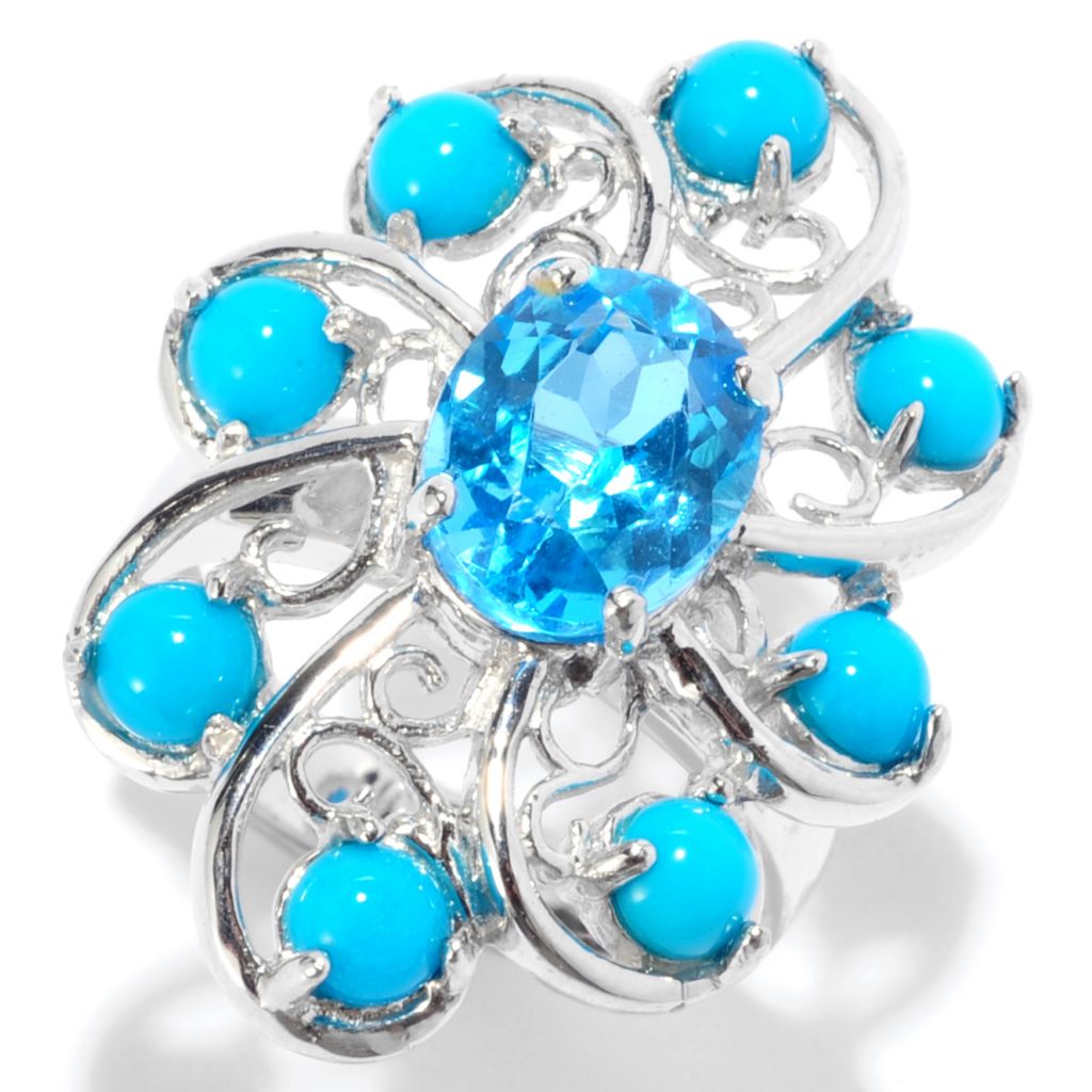 (ShopHQ) Jewelry Once Only! – TVShoppingQueens