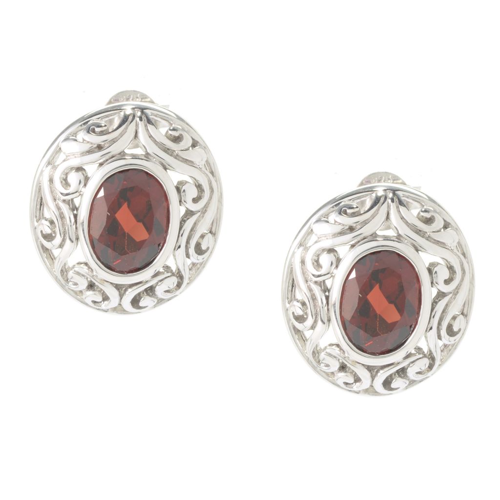 (ShopHQ) Three Amigos Clearance – TVShoppingQueens