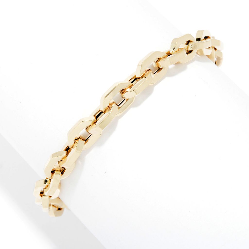 Stefano oro bracelet store
