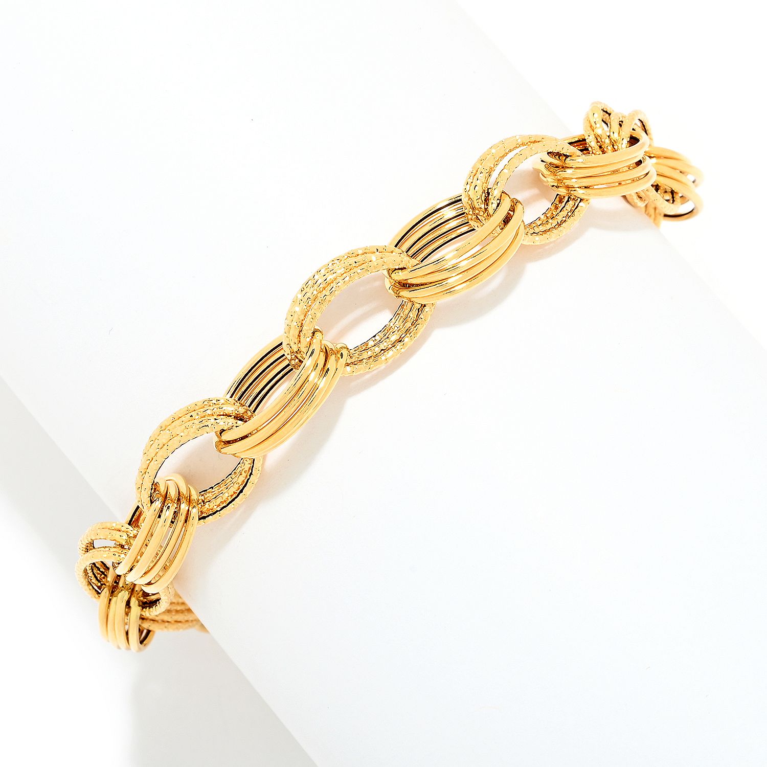 ShopHQ Gold Shows Today 3/15/23 - Blogs & Forums