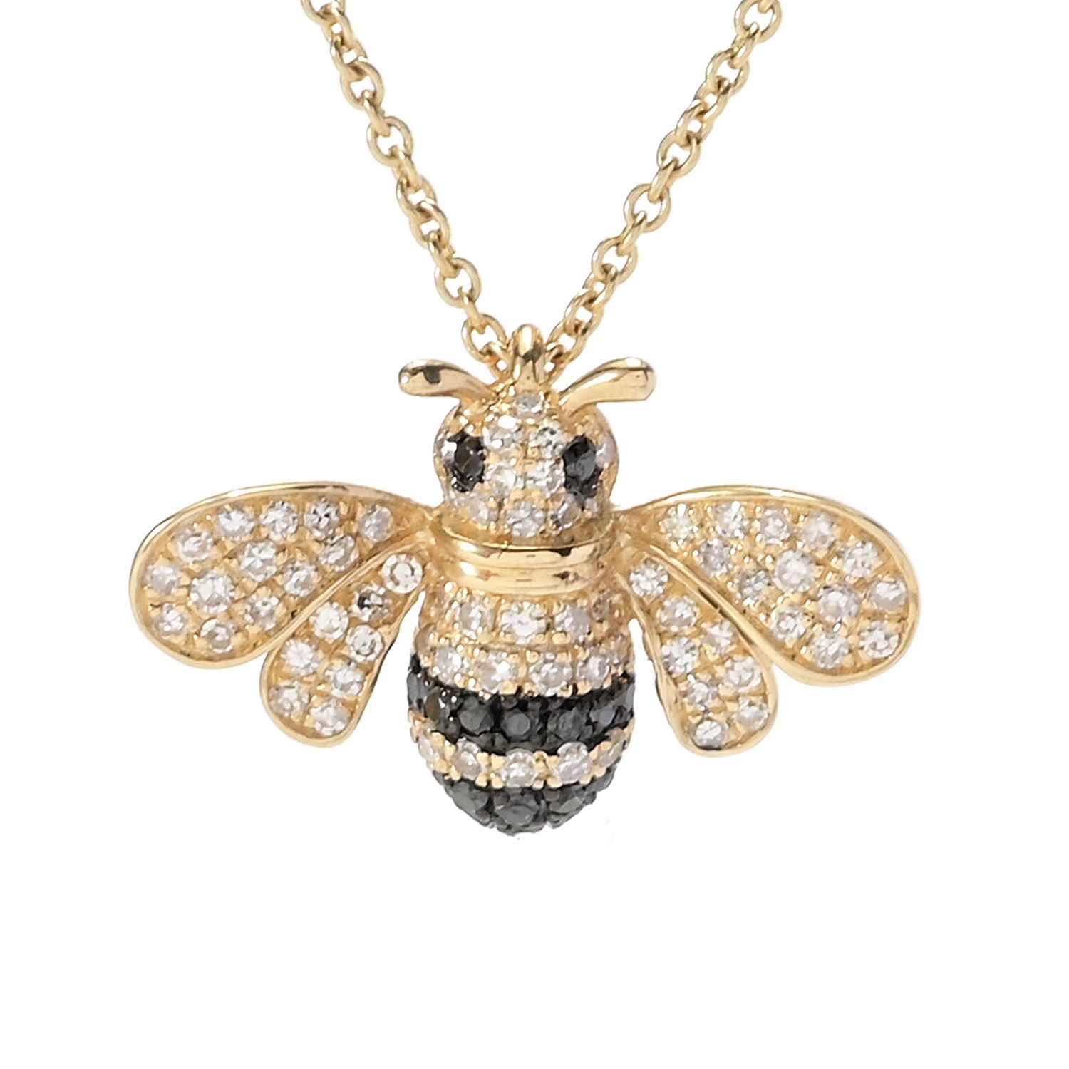 Fat diamond bumble bees - Blogs & Forums