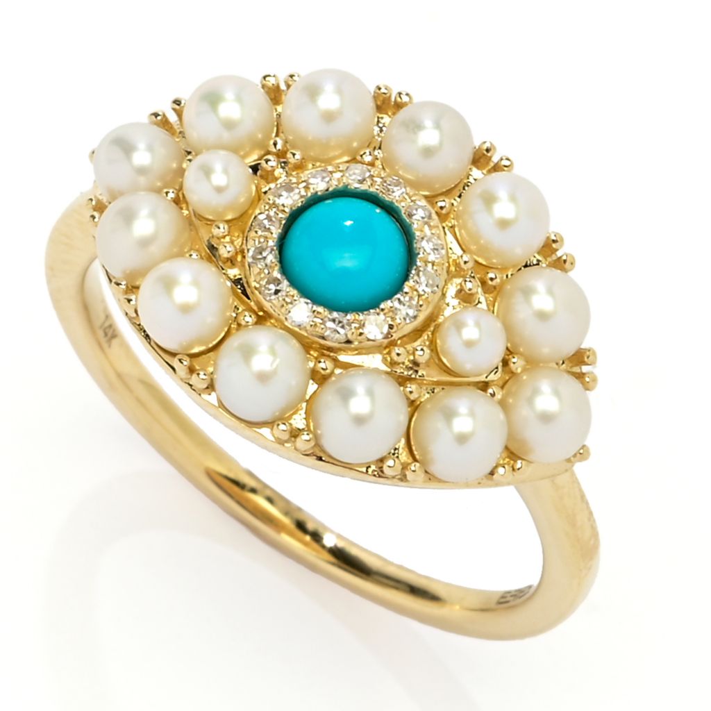 Shophq effy jewelry store