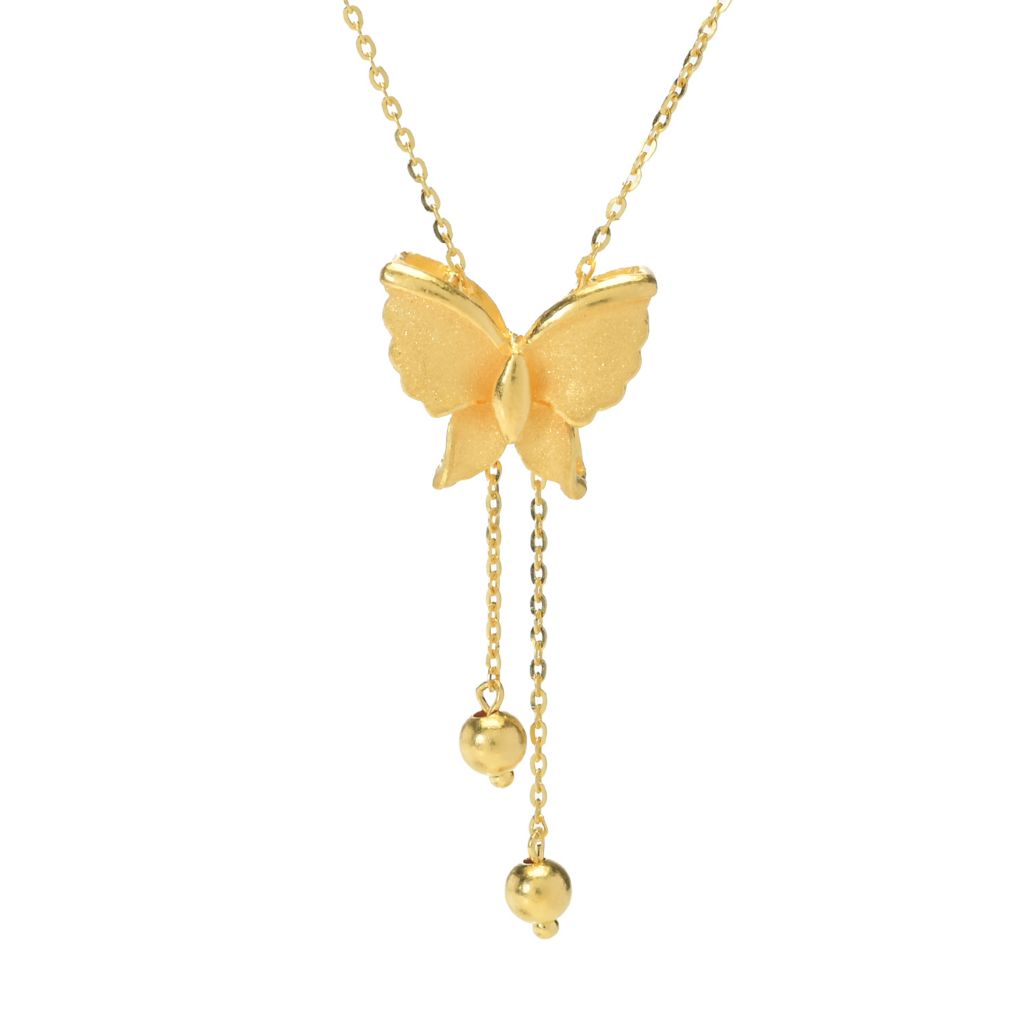 Lambert cheng jewelry store