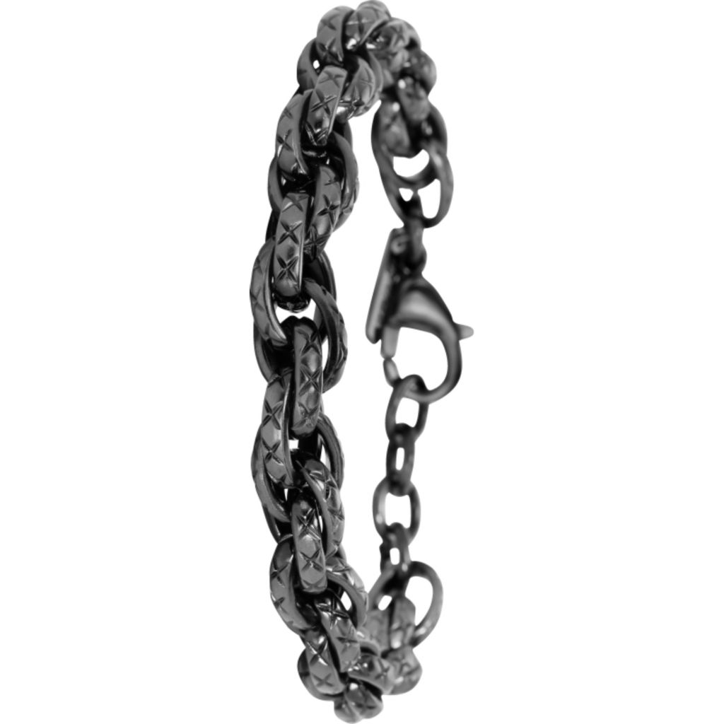 Invicta Elements Men s 8
