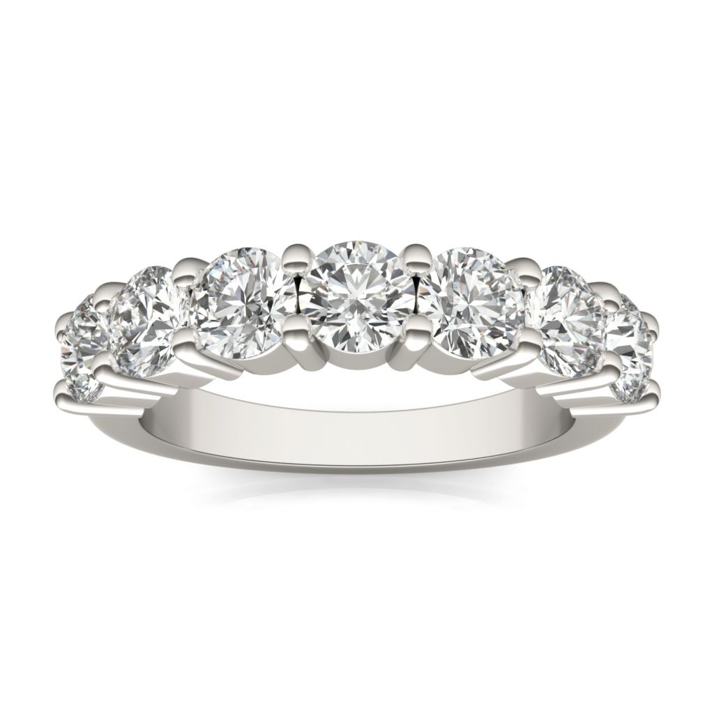 Charles and colvard lab grown diamonds store