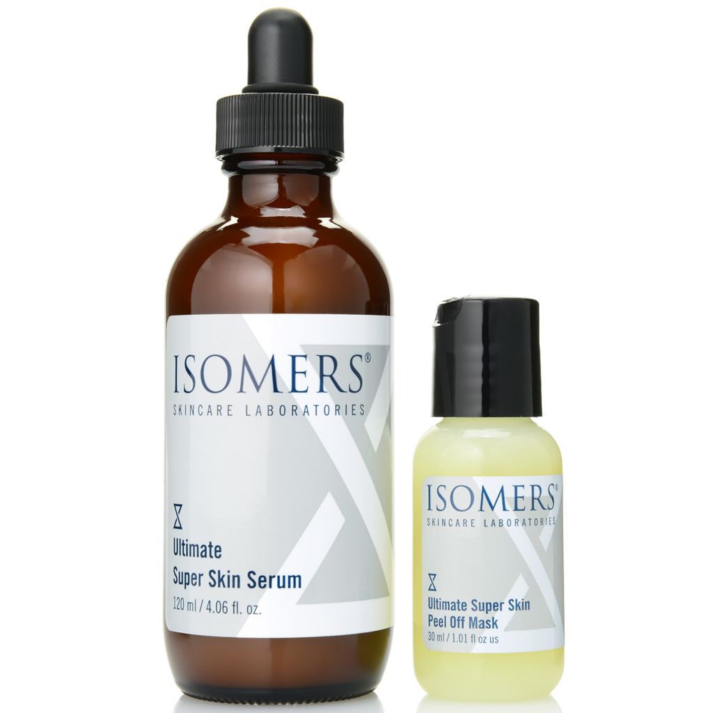 (ShopHQ) Todd English Sparkle Series Titanium-Infused Ceramic Nonstick ...