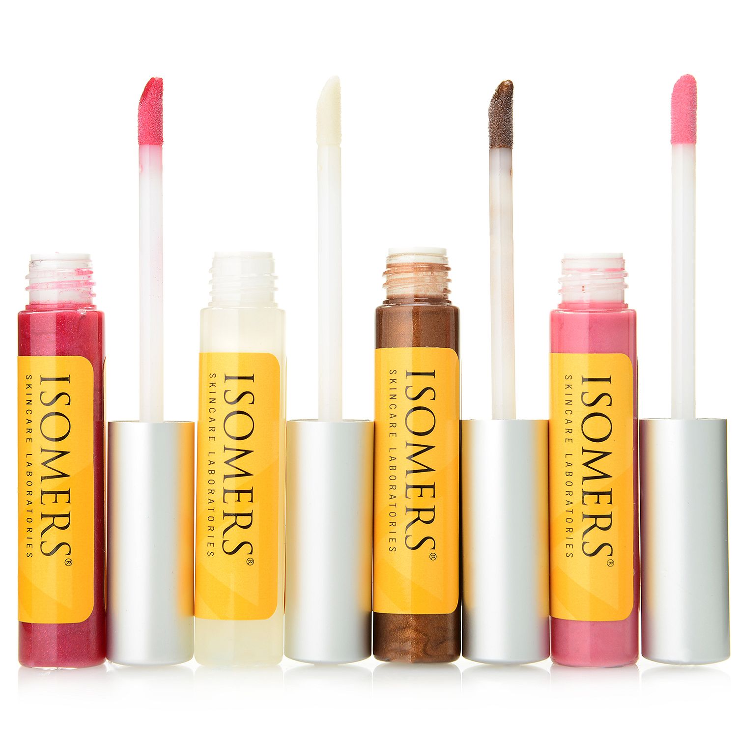 (ShopHQ) Todd English Sparkle Series Titanium-Infused Ceramic Nonstick ...