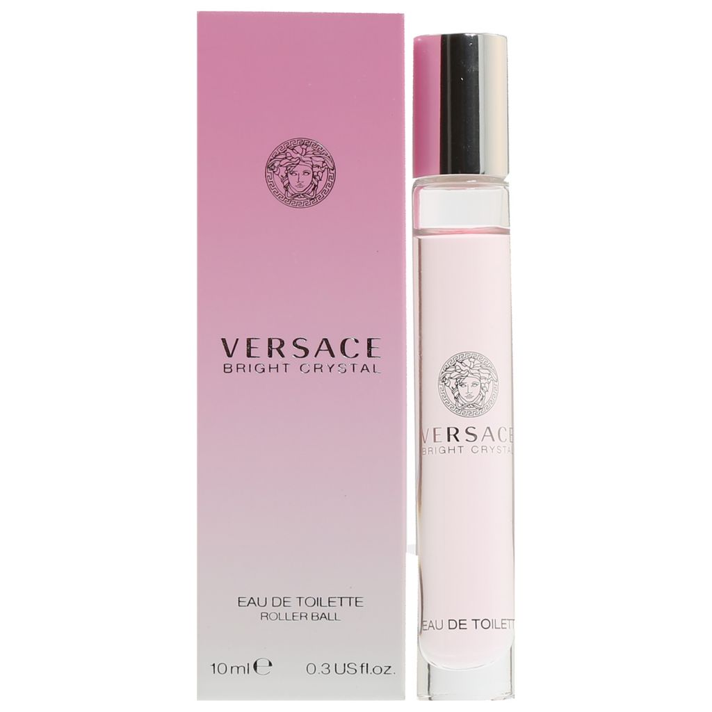 versace bright crystal rollerball,Save up to 17%,www.ilcascinone.com