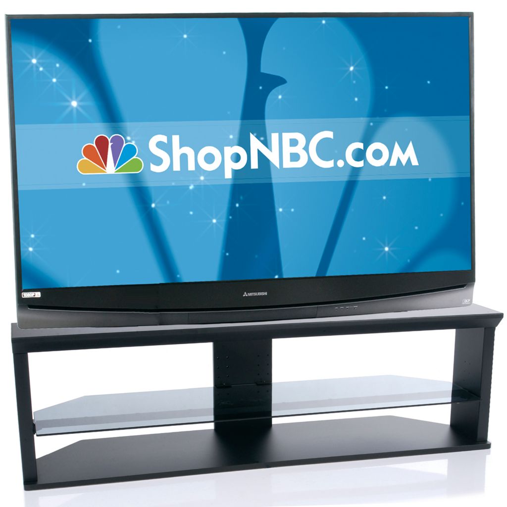 Mitsubishi Projection Tv Parts