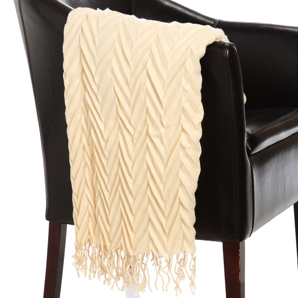 (ShopHQ) Home Clearance Blowout – TVShoppingQueens