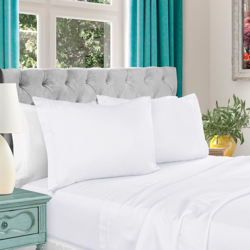 Egyptian cotton 1000 thread count sheets store