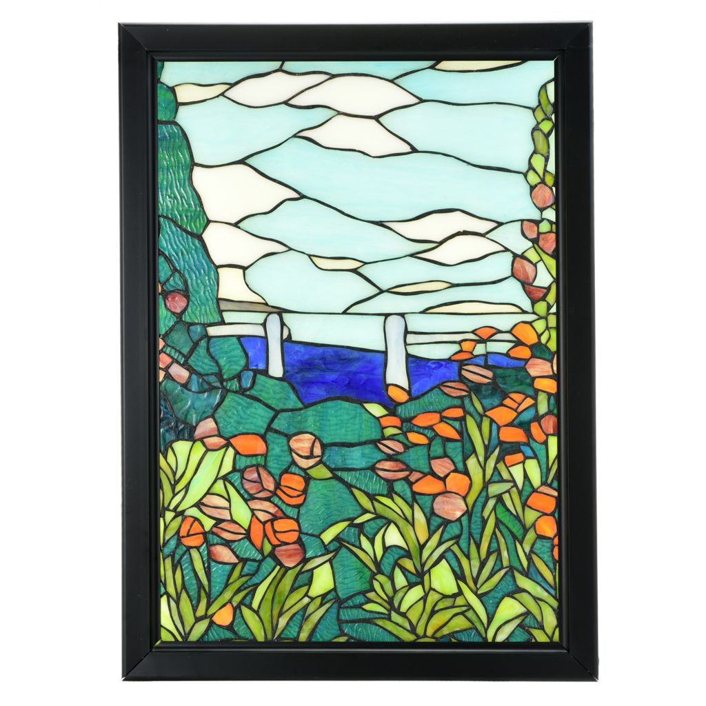 Illuminated Window Bulk Buy China Wholesale New Design Rgb 360 Degree