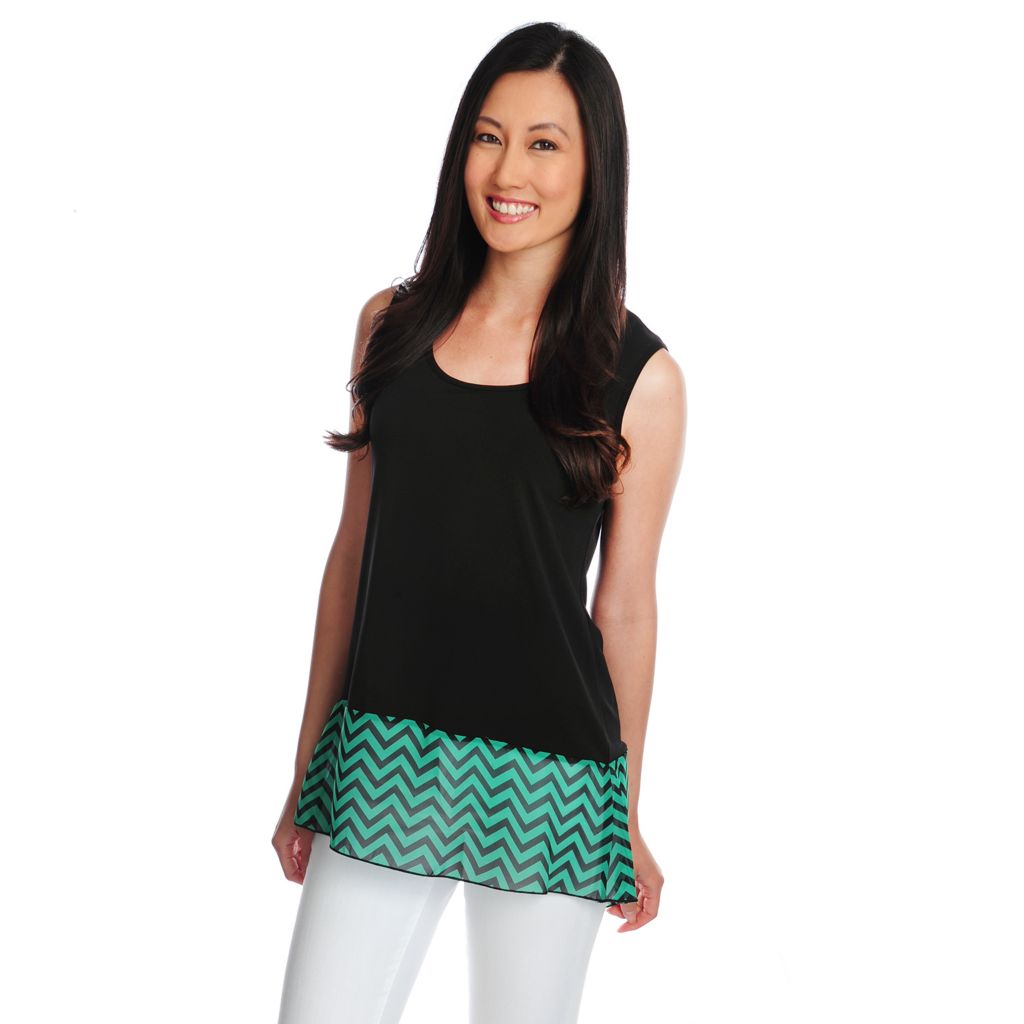 (ShopHQ) Cute Fashions – TVShoppingQueens