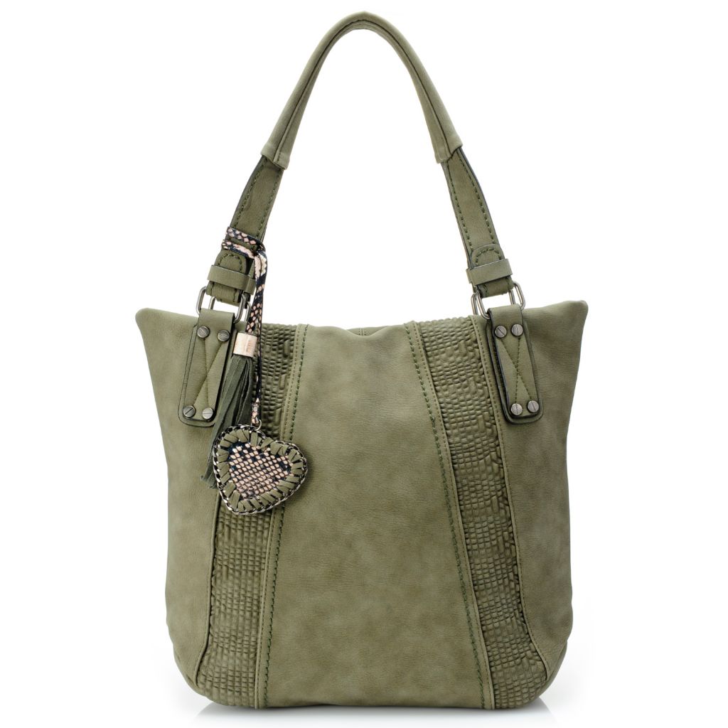 (ShopHQ) 8/14/17 2 TTVs: Madi Studio and Sanita – TVShoppingQueens