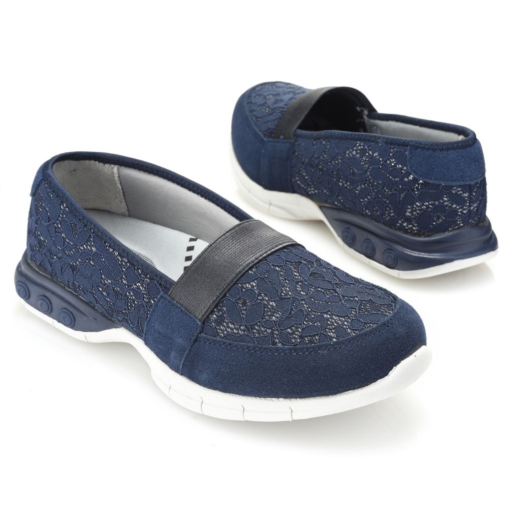 Therafit Shoes Evine Sale Online | www.abinandanainfra.com