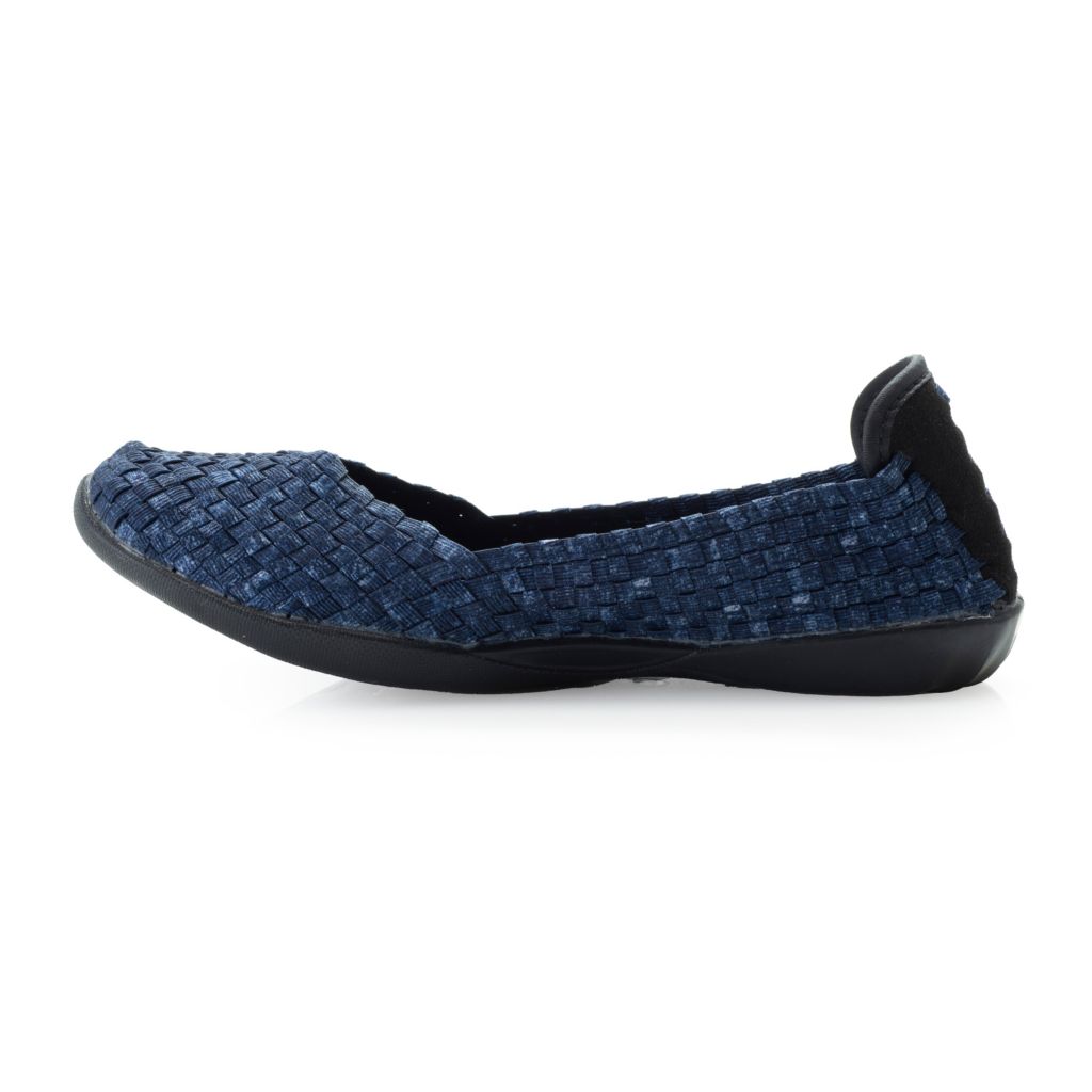 Bernie Mev Shoes Logo Bernie Mev Floral Cut Out Detailed Slip On Mules