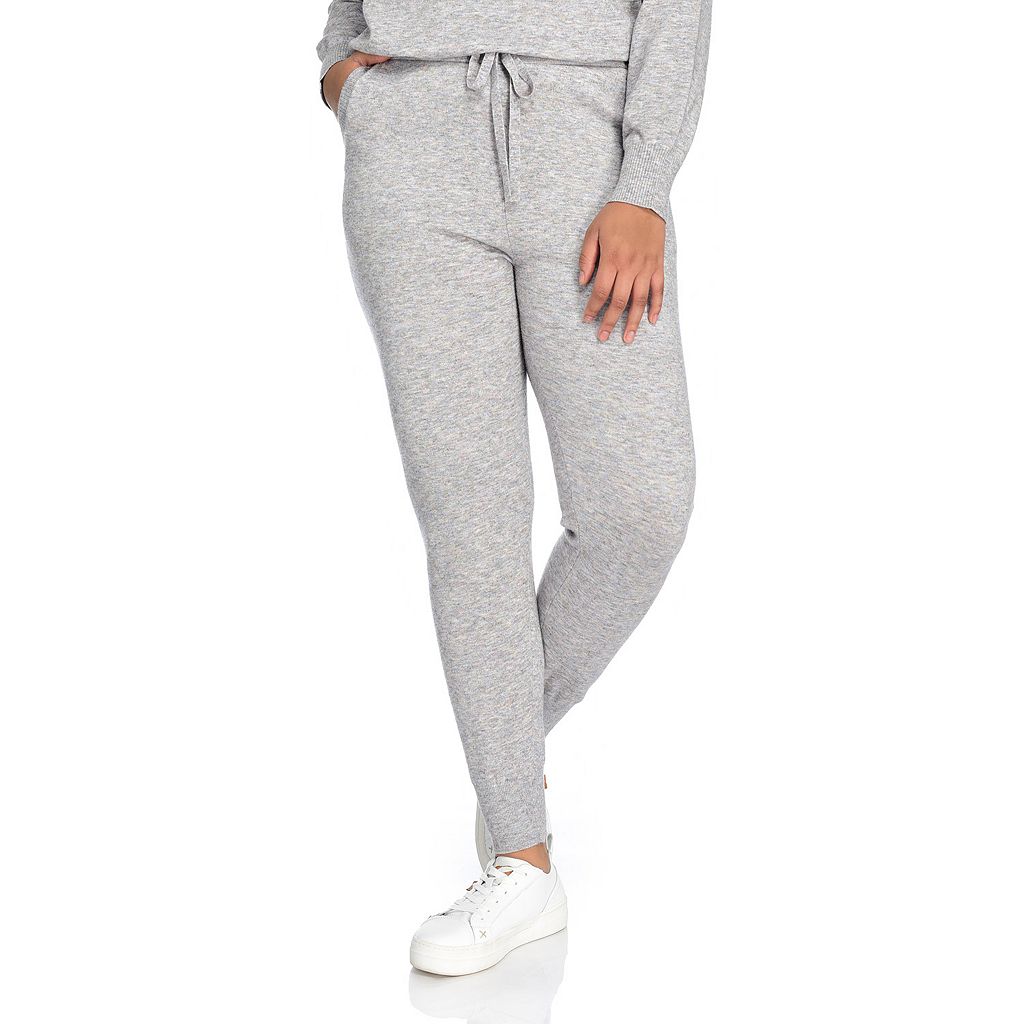 (ShopHQ) C&B Matching Sets – TVShoppingQueens