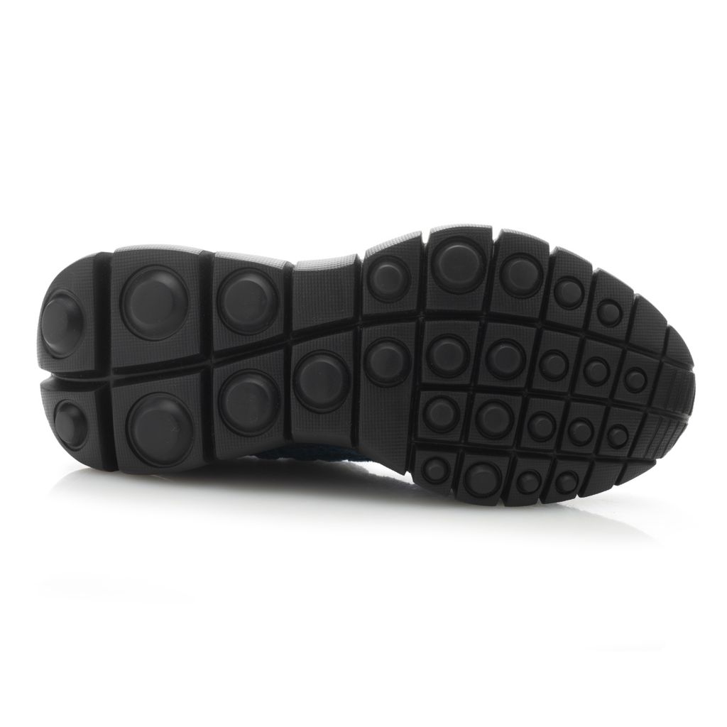 Bernie Mev "Charm" Mary Jane Shoes - ShopHQ.com