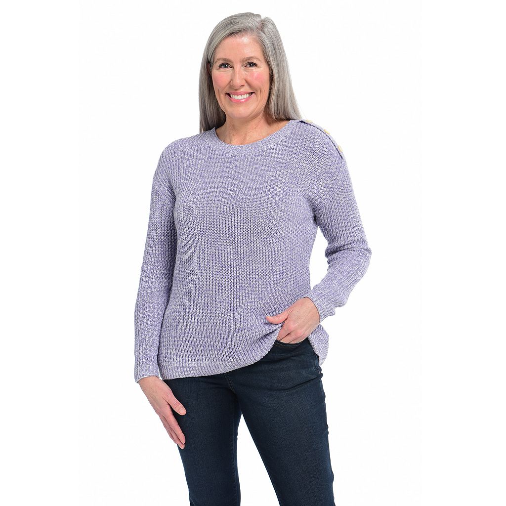 (ShopHQ) C&B Matching Sets – TVShoppingQueens