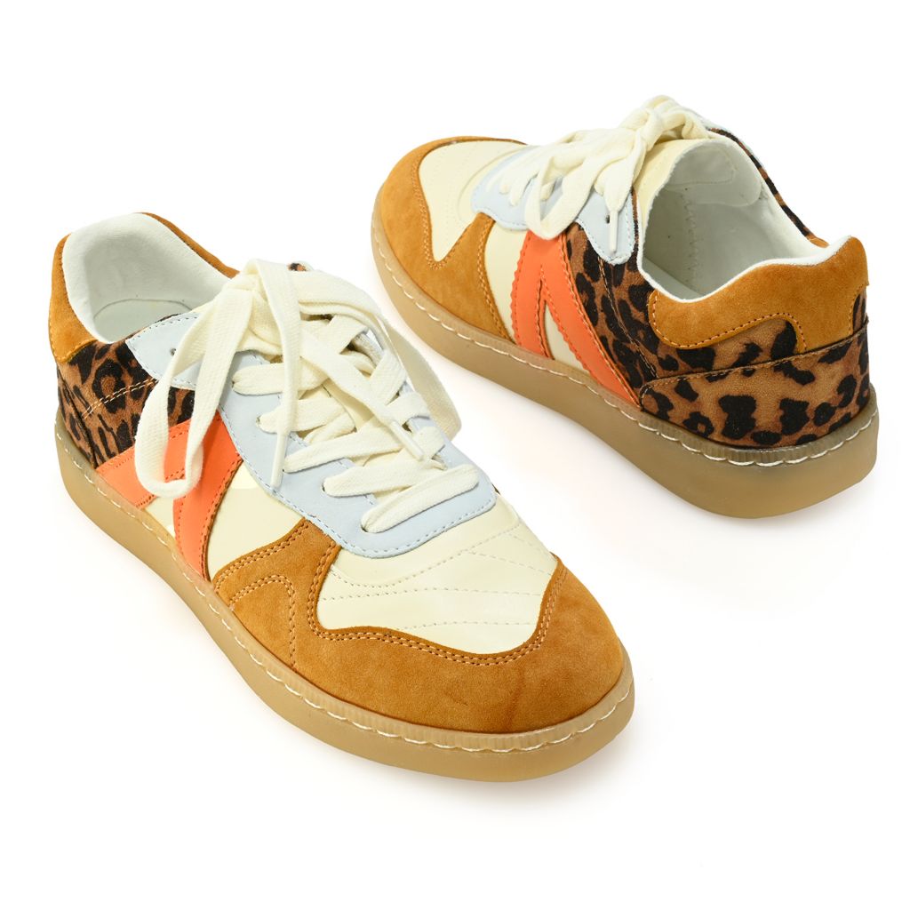 Mia Venice Lace Shoes Collections – MIA Shoes