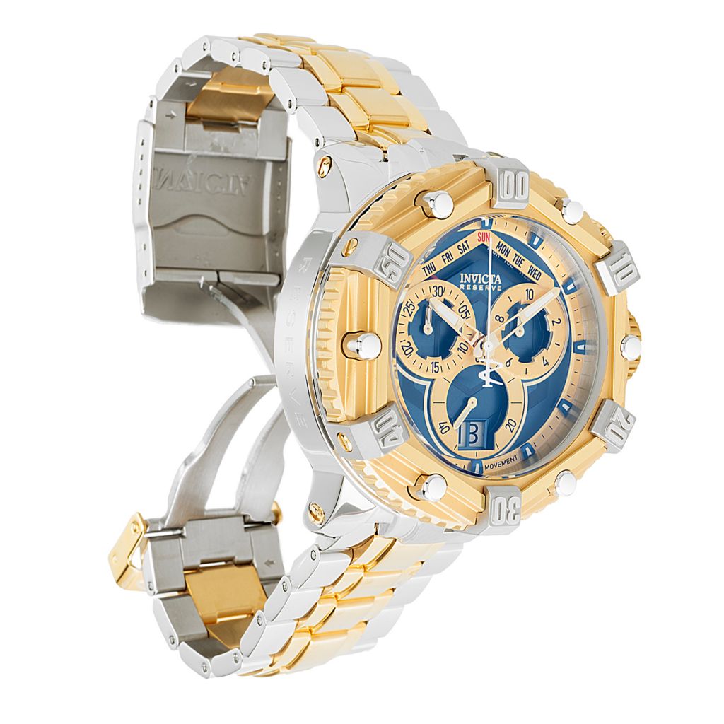 Invicta 36632 Men's Black Watch for sale online | eBay