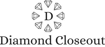 ShopHQ | Boutique Shopping